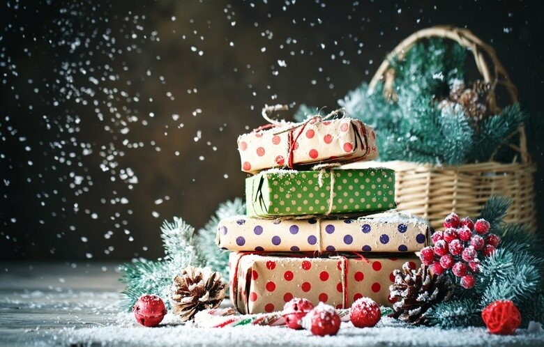 Що робити цією зимою. Зимовий чек-ліст | Новини