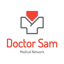 Комплексний підхід до здоров'я родини у «Doctor Sam»: медичні програми ...